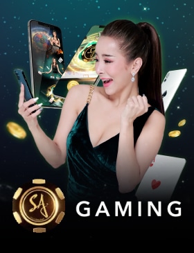 everyday lotto แทงหวยออนไลน์ ไลฟ์สดให้หาเงินรางวัลเสมอ